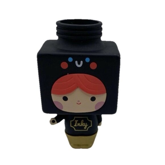 POP MART | Toys | Pop Mart Momiji Perfect Partners Series Scribble Only ...